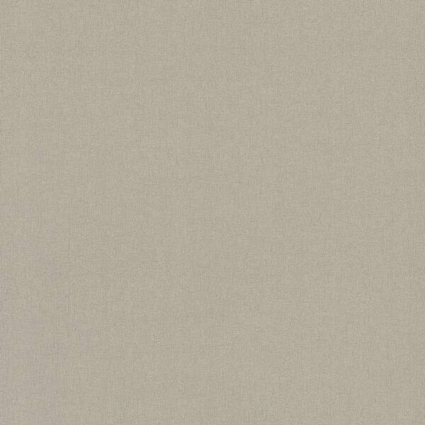Carol Benson-Cobb Gypsy Weave Fossil Wallpaper - Bed Bath & Beyond ...
