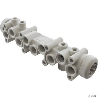 Main Manifold Assembly, Pentair Minimax CH - Bed Bath & Beyond - 15329613