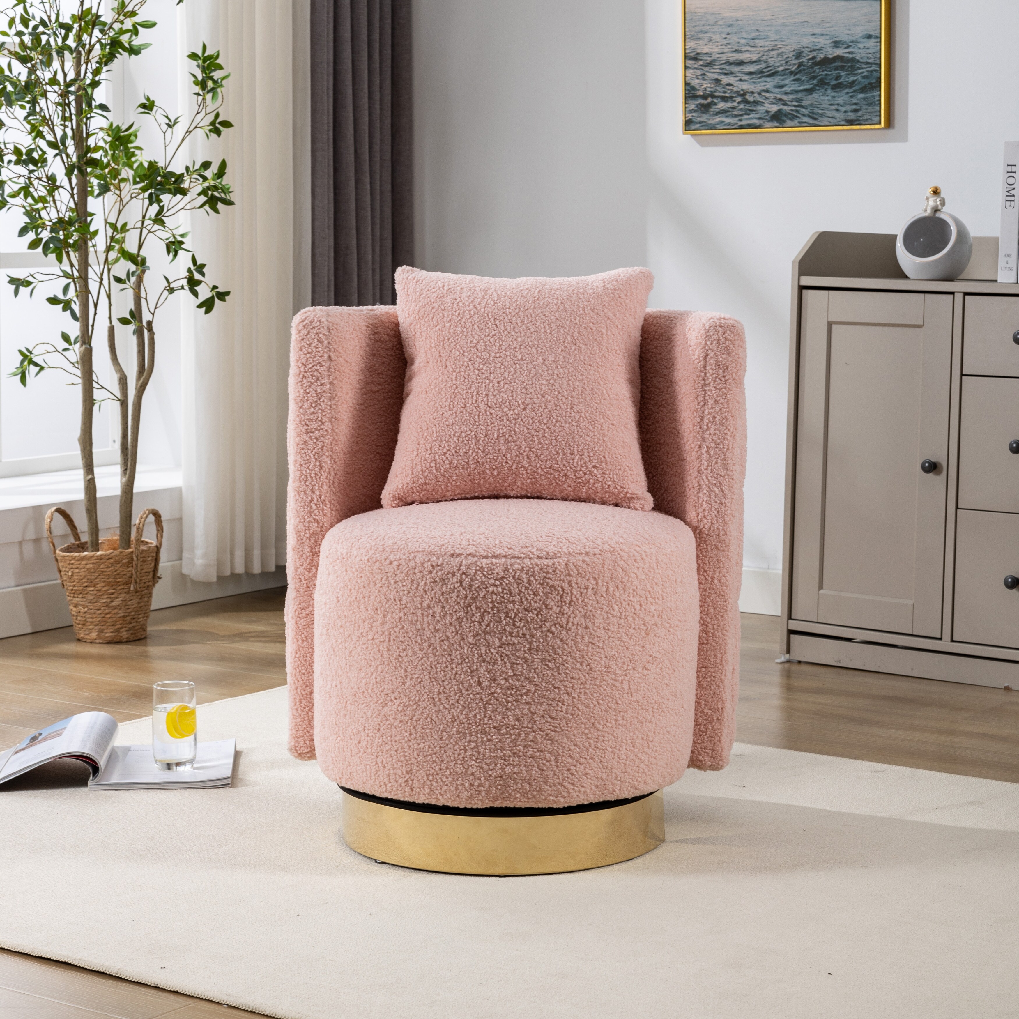Accent stool chair store
