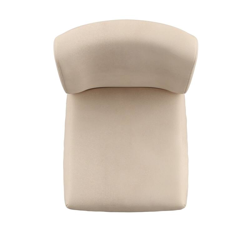 Parson Classic Upholstered High Back Counter Height Chairs (Set of 2 ...