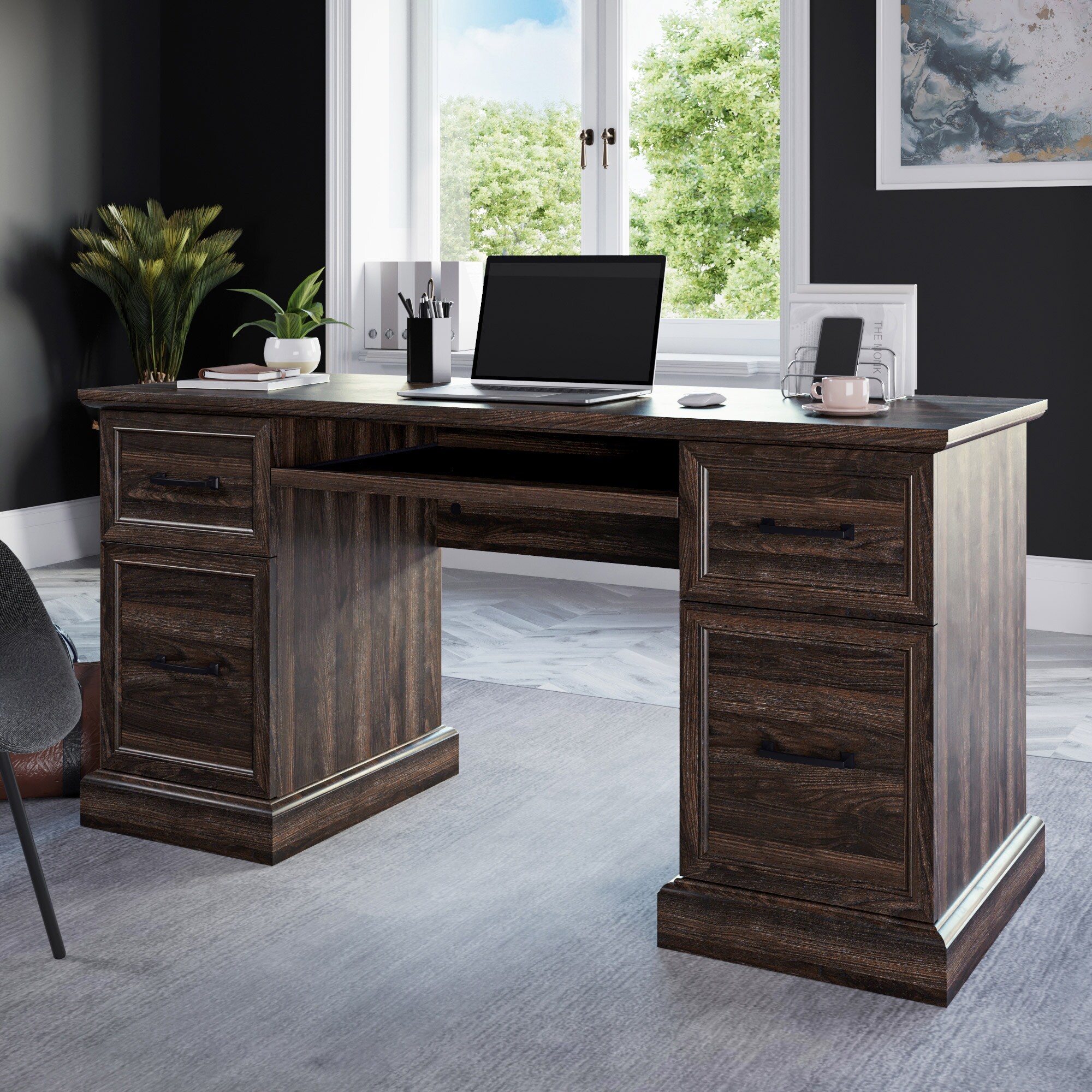 Desks - Bed Bath & Beyond