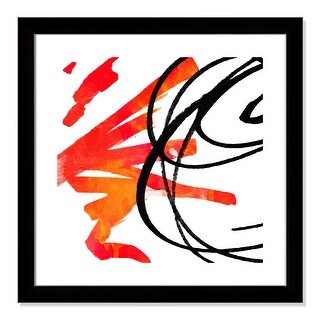 Let it Pass - 25'' x 25'' - Bed Bath & Beyond - 29803636