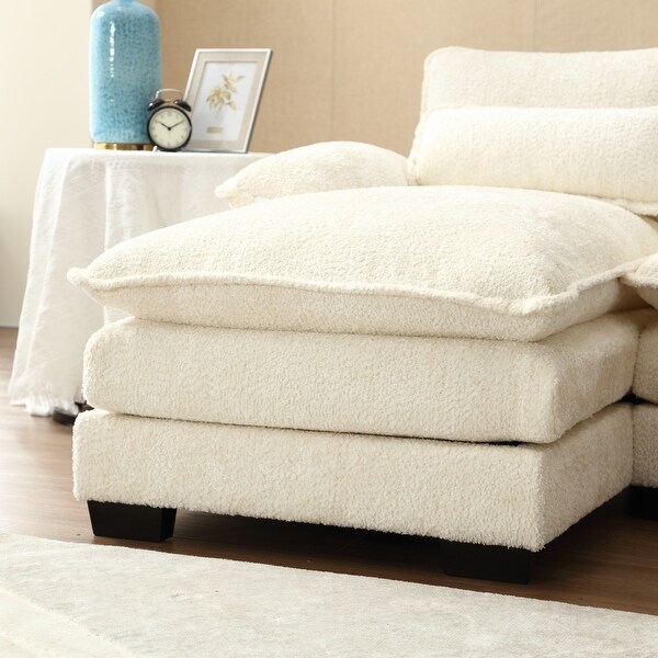 Settee mattress store