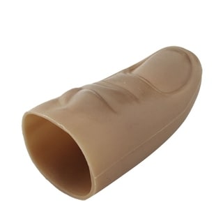 Plastic Magic Tricks Gimmick Finger-Tip Prop Toy - Bed Bath & Beyond ...