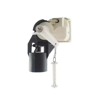Auto Flush Kit for Nexus Washlet One Piece Toilet - Bed Bath & Beyond ...