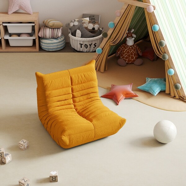 Child lounge chair store