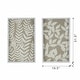 S/2 Shadow Box Wall Decor - Bed Bath & Beyond - 41587699