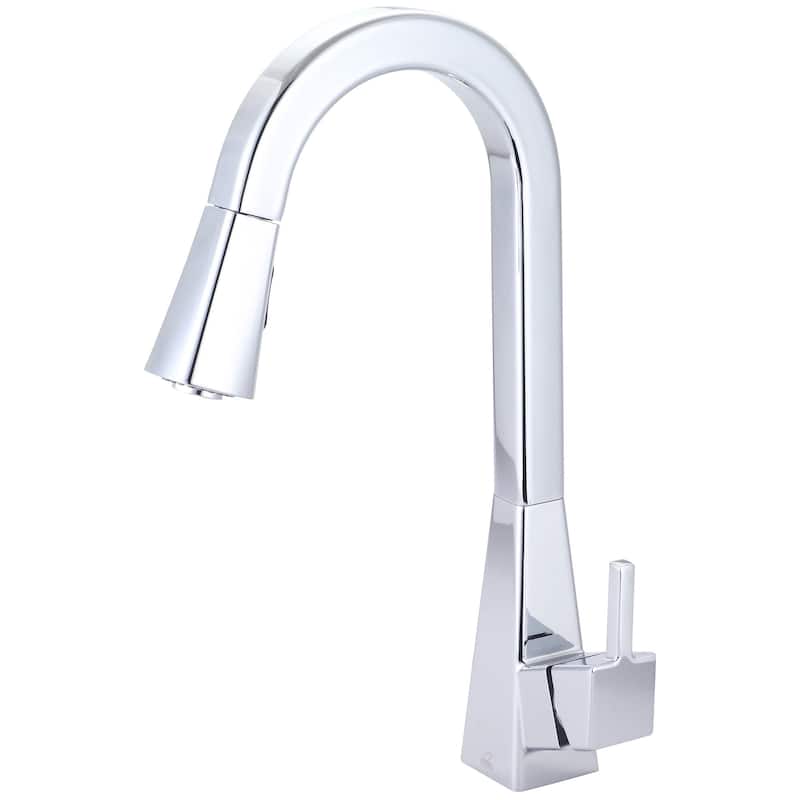 Kitchen Faucets - Bed Bath & Beyond