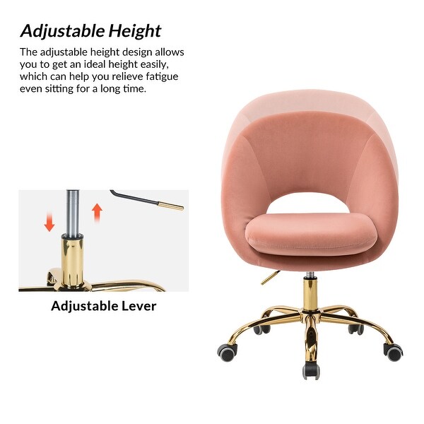 Office chair long legs store