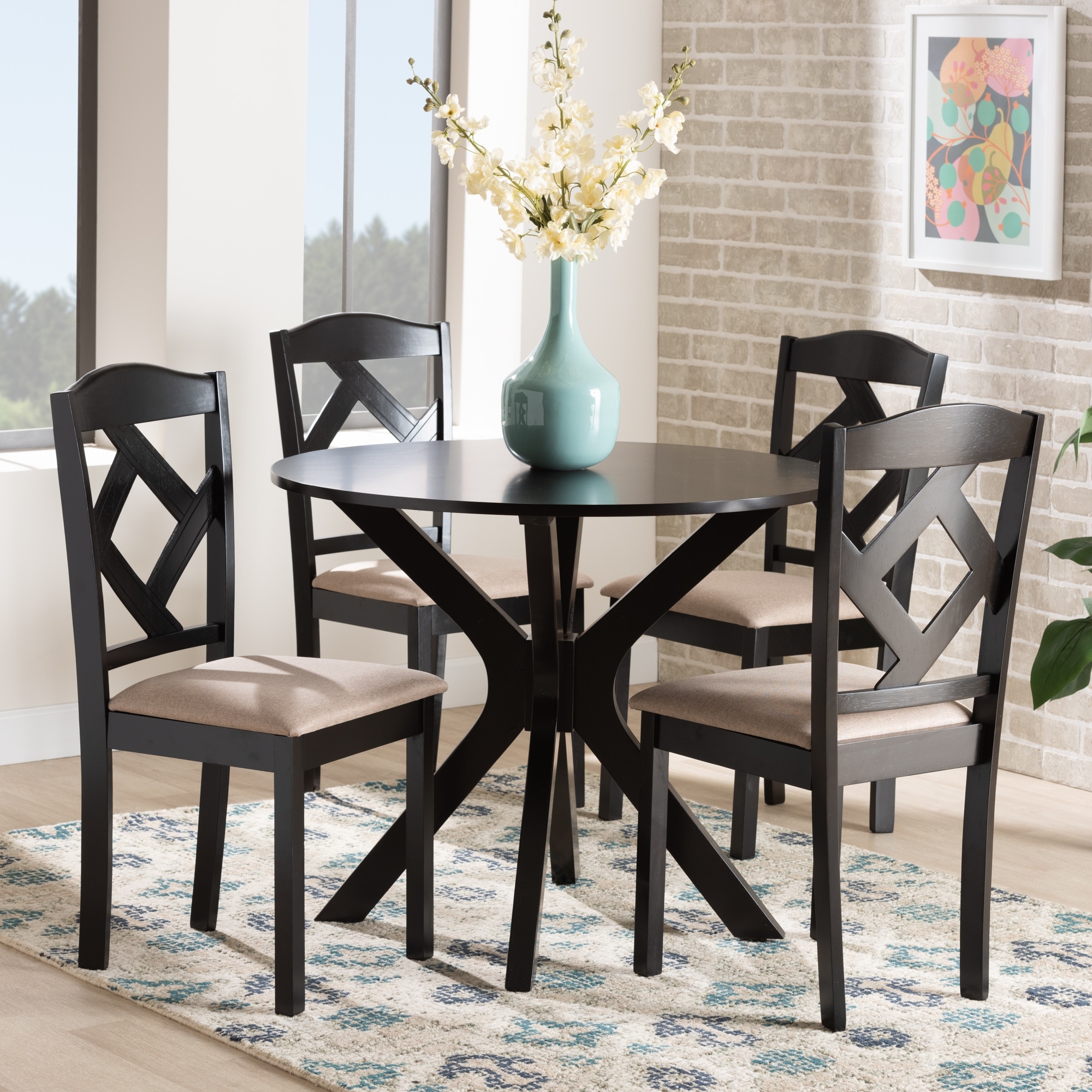 Dining Sets - Bed Bath & Beyond