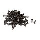Cupboard Filing Cabinet Drawer Tag Label Name Card Frame Holder ...