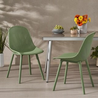 Stable Frames and Minimalistic Design,Conversation Sets,Posey Chair ...
