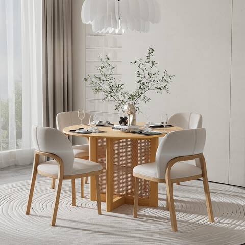 Dining Tables - Bed Bath & Beyond