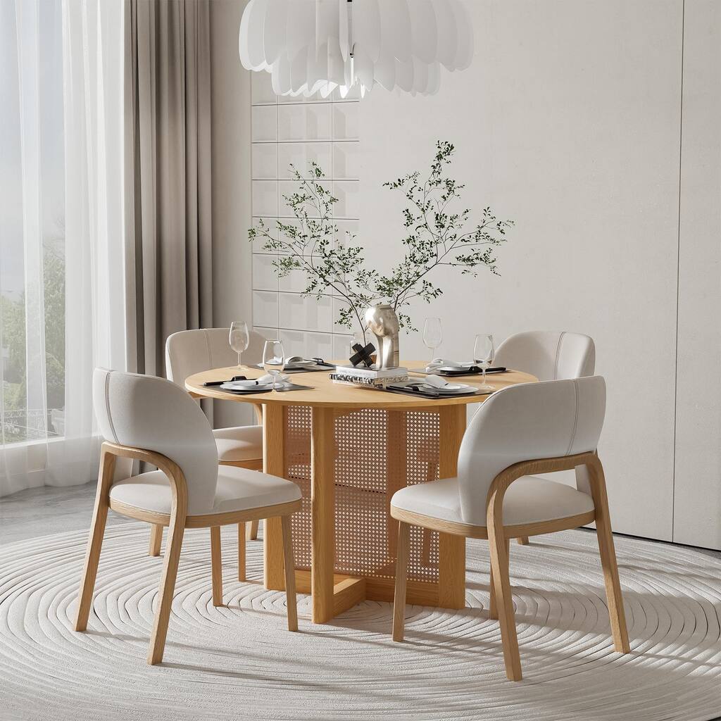 Dining Tables - Bed Bath & Beyond