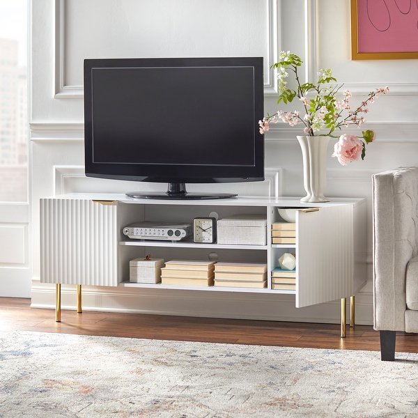 Lifestorey valen channel front sideboard store