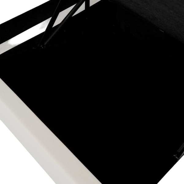 Elizabeth Modern Modular DIY Collection - Sturdy Wooden Frame ...