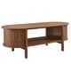 Cadence Coffee Table - Bed Bath & Beyond - 40249278