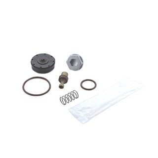 Craftsman OEM N008792 replacement air compressor regulator rpr kit 919 ...
