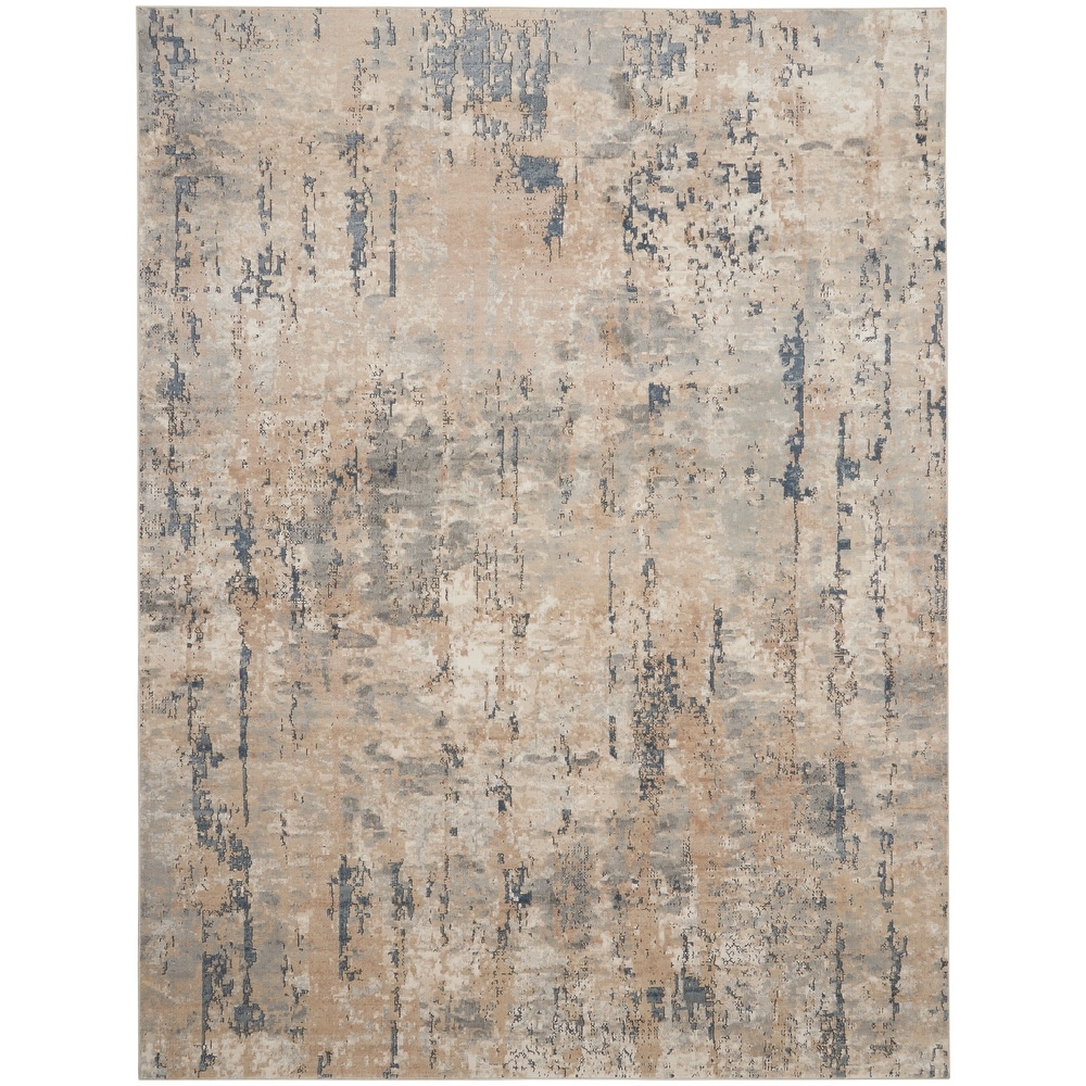 8' x 10' Area Rugs - Bed Bath & Beyond