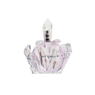 Ariana Grande Rem EDP - Bed Bath & Beyond - 42489219