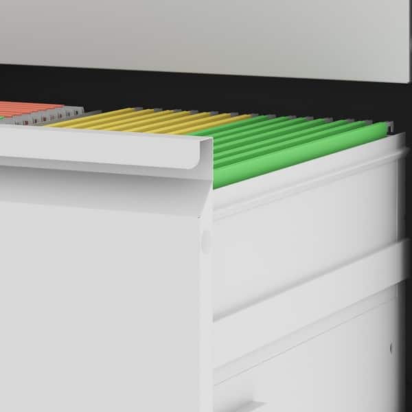 file inserts for cabinets