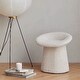 Mordern Multipurpose Vanity Stool - Bed Bath & Beyond - 40146468