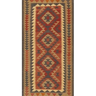 Ahgly Company Machine Washable Contemporary Fire Brick Red Area Rugs ...