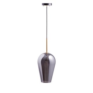 Vintage Small Pendant Lamp - Bed Bath & Beyond - 21032373