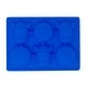 Ice Tray Molds- Marvel Avengers - Bed Bath & Beyond - 38244896