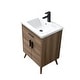 Sudio Design Bathroom Vanity Nelson Collection - Bed Bath & Beyond ...