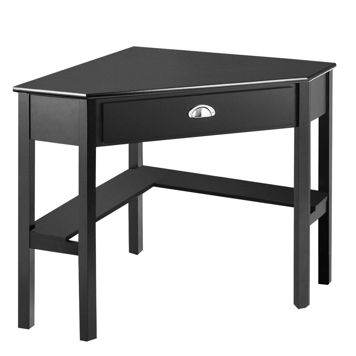 Small Corner Desks Desks - Bed Bath & Beyond