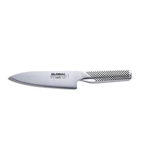 Global Chef's 6" Knife - Bed Bath & Beyond - 40540398