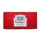 Budweiser Summer Beach Towel - Bed Bath & Beyond - 37156092
