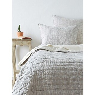 Luke Quilt - Bed Bath & Beyond - 31767721