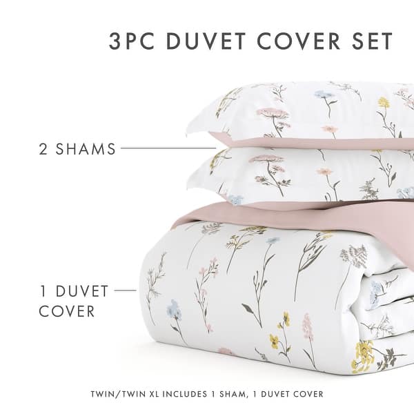 Bed Bath And Beyond Duvet Covers