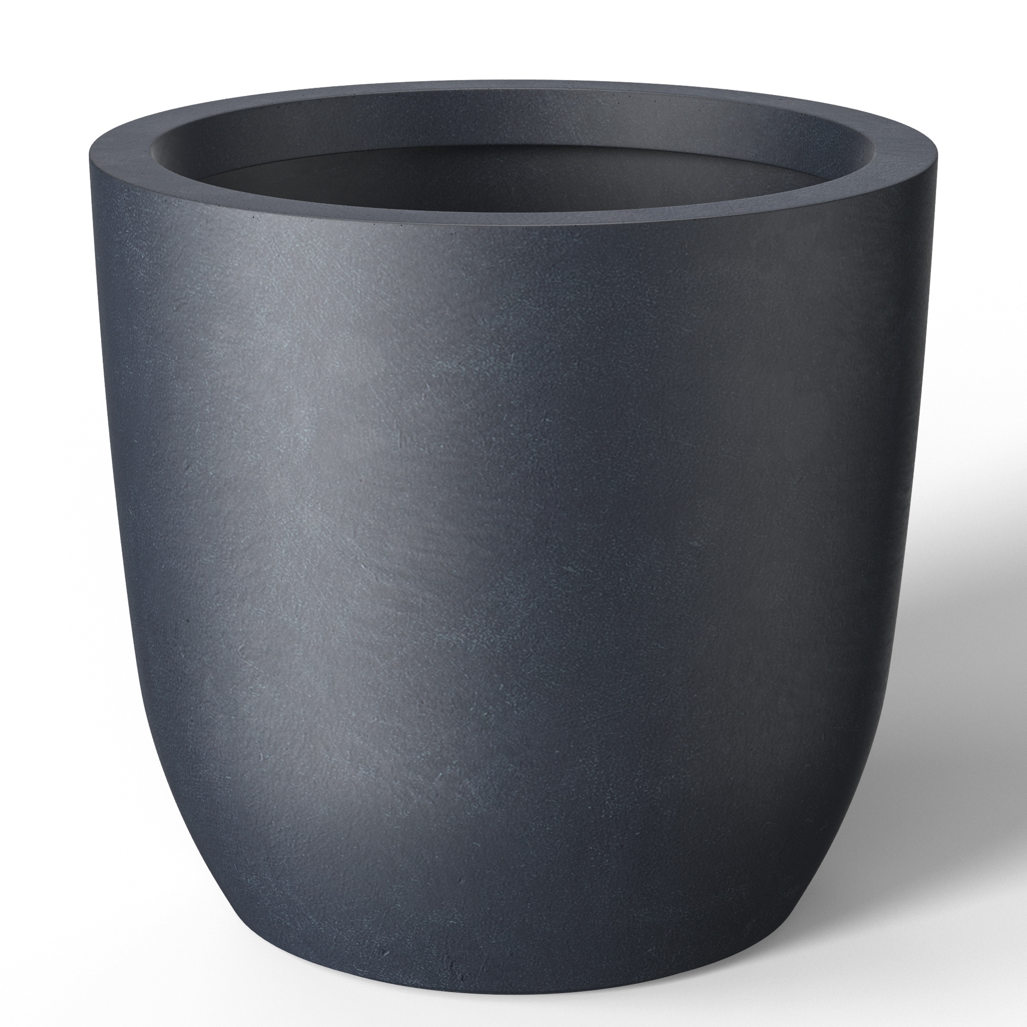 Concrete Planters - Bed Bath & Beyond