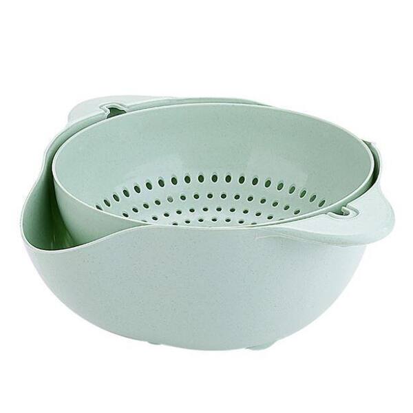 360 Colander Bowl - Bed Bath & Beyond - 40321077