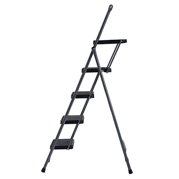Finether ladder store