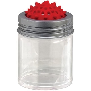 TAYLOR 825GW Dry Rub Shaker - Bed Bath & Beyond - 16487166