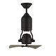 Craftmade Bellows Uno Ceiling Fan - Bed Bath & Beyond - 37565001