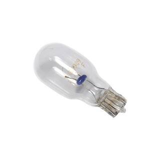 GE T5 Emergency and Exit Sign Light Bulb - Bed Bath & Beyond - 12282132