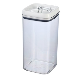 Food storage containers - Bed Bath & Beyond - 37558111