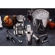 Professional Grade Barware Tool Gift Set Bartender Kit Drink Making ...