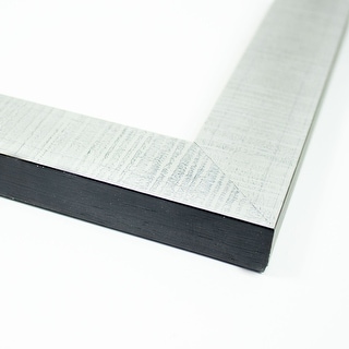 36x7 Frame Gold Solid Wood Shadow Box Width 1 Inches | Interior Frame ...