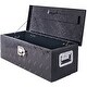 15-Gal.tool box,heavy duty truck bed tool box,outdoor trailer pickup ...