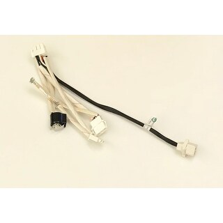 NEW OEM Haier Defrost Cable Shipped With HT18TS12SW, HT18TS45SB ...