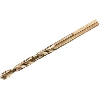 Black & Decker/DWLT 1/4" Pilot Point Bit DW1916 Unit: CARD - Bed Bath ...