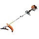 8-in-1 Multi-Function Garden Lawn Trimmer Tool,56CC 2-Cycle Garden ...