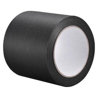 Nylon Tape Binding Closeout 3.9 Inch x 49 Yards Length for Leather ...
