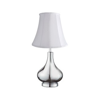 24" Table Lamp (Single) - 24 Inch - Bed Bath & Beyond - 40901477